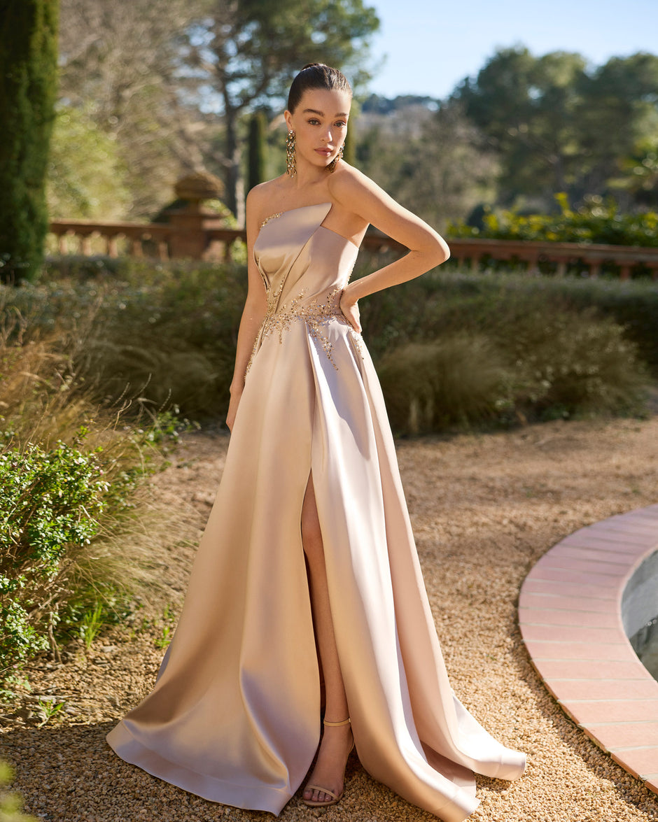 MARFIL BARCELONA – Page 2 – The Pretty Perfect Boutique