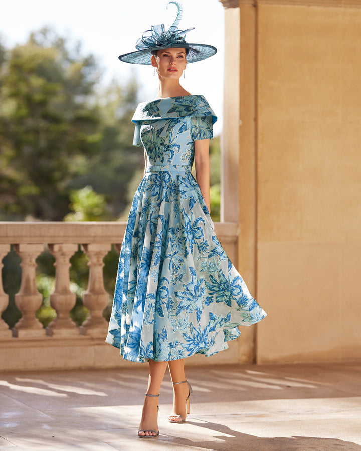 COUTURE CLUB | Designer Mother of the Bride and Groom Cardiff – The ...