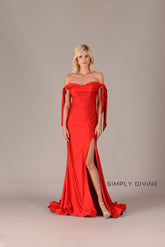 Simply Divine | The Pretty Perfect Boutique – The Pretty Perfect Boutique