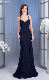 GINO CERRUTI | Evening and Prom Dresses Cardiff – The Pretty Perfect ...